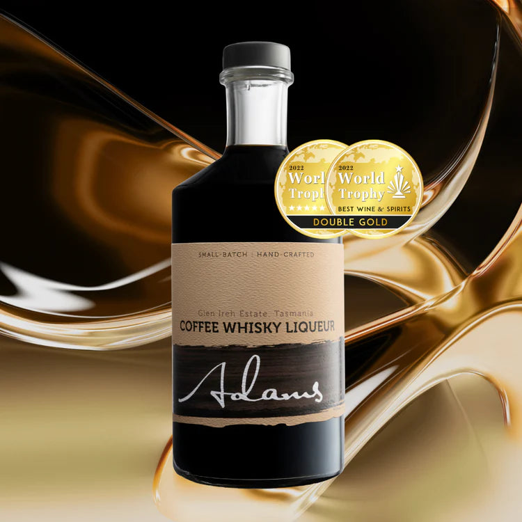 Shop Specialty Products – Adams Distillery