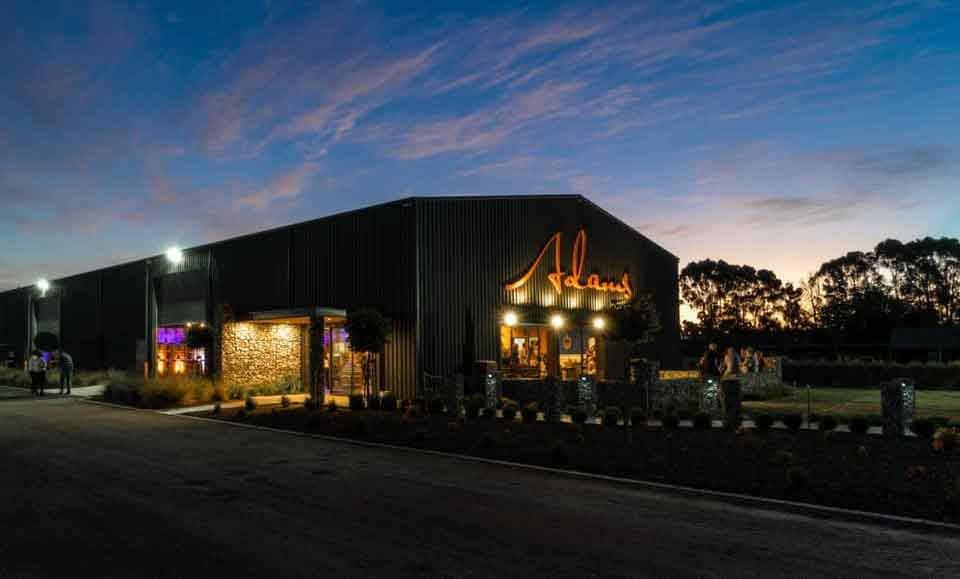 Contact Us – Adams Distillery