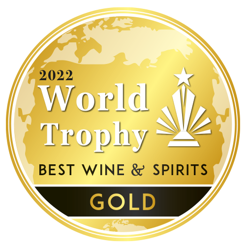 Awards and Accolades – Adams Distillery