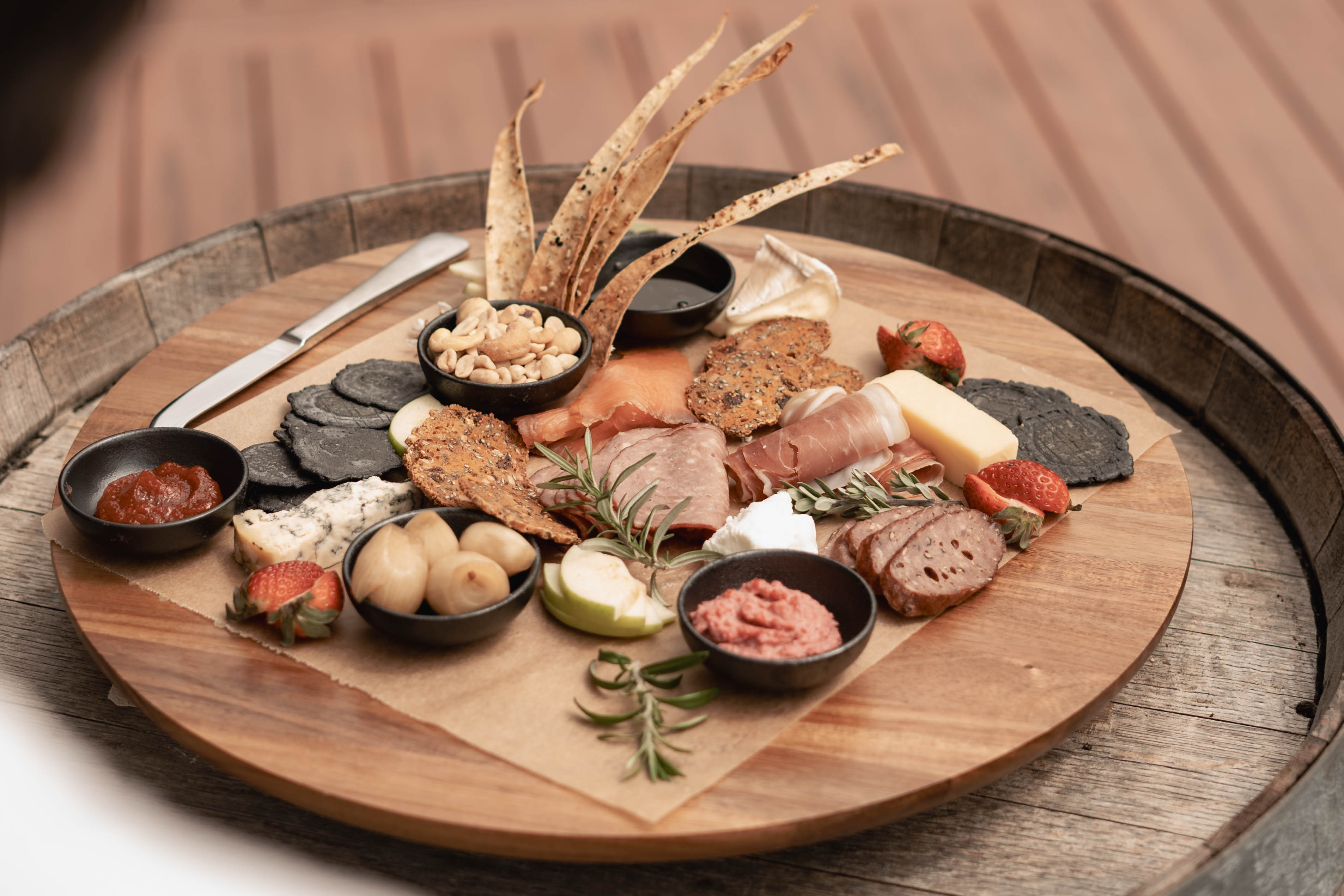 Visit Us – Adams Distillery