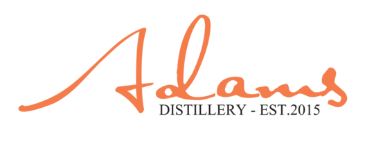 Adams Distillery - home of award-winning Tasmanian whisky & gin